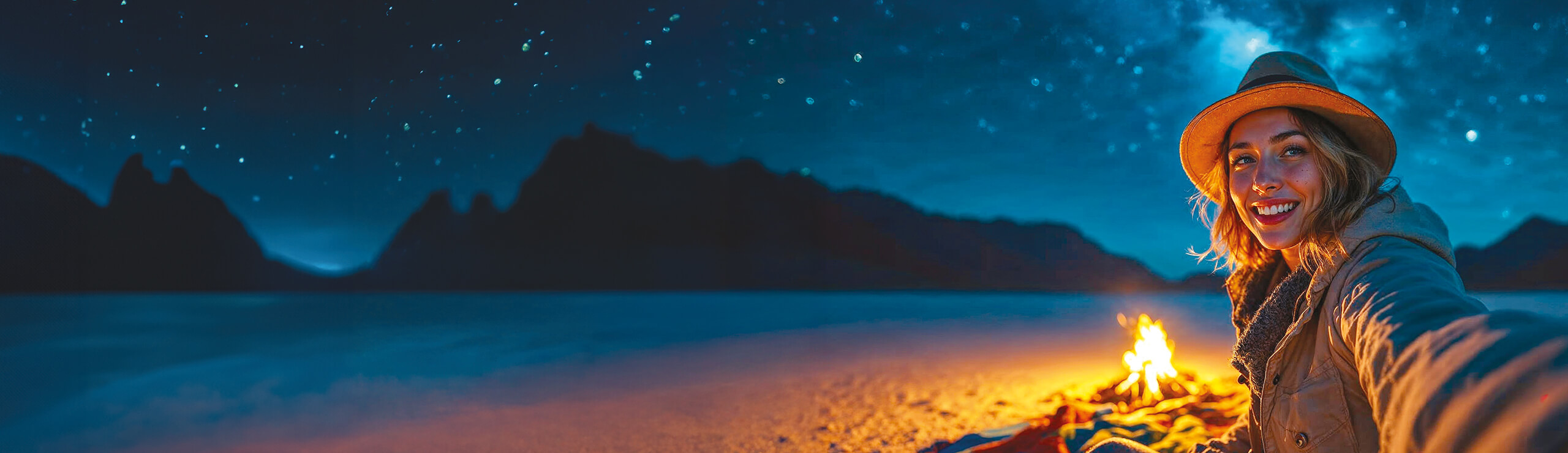 Tecnocasa México - inmobiliarias Tecnocasa en México