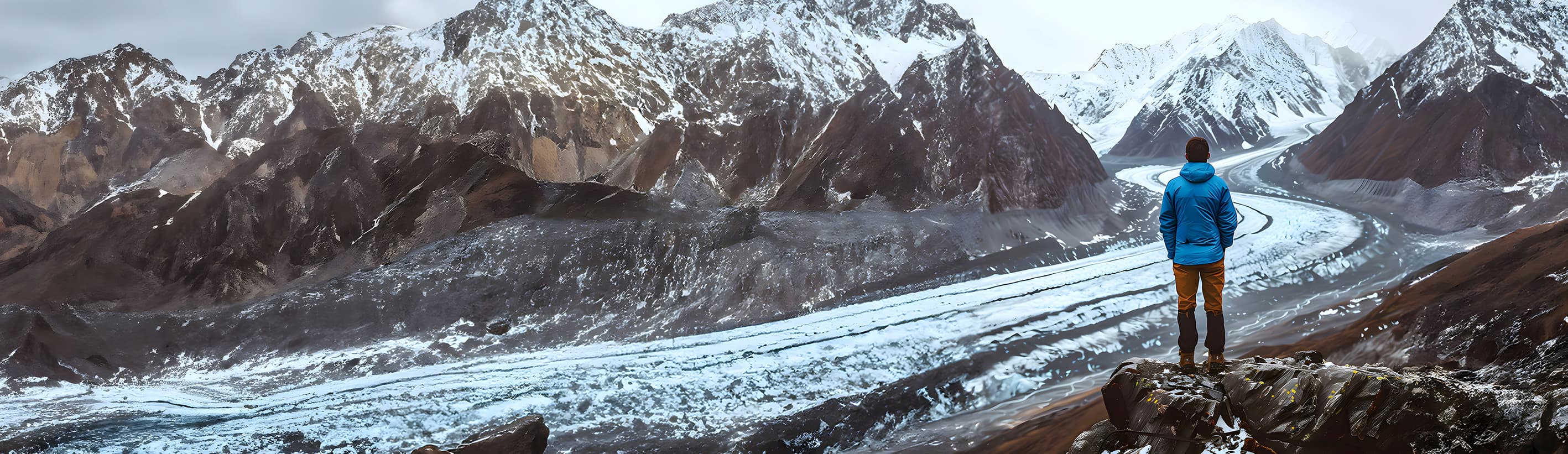 Agencia inmobiliaria Tecnocasa Hispanoamerica - Madrid