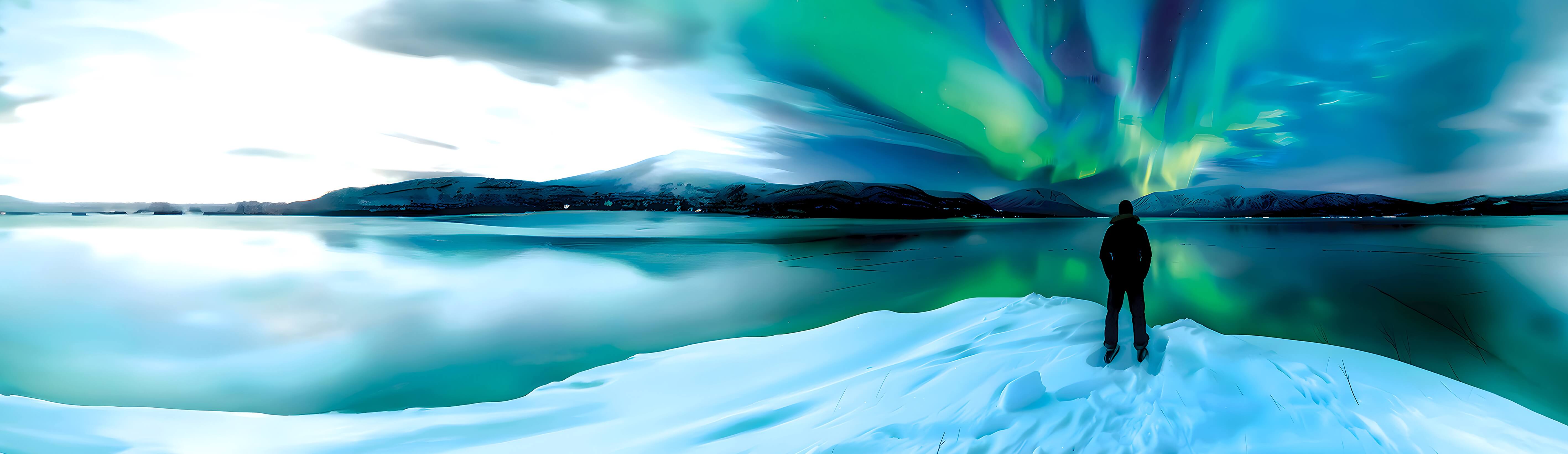 Piso en venta en Madrid - Tecnocasa.es